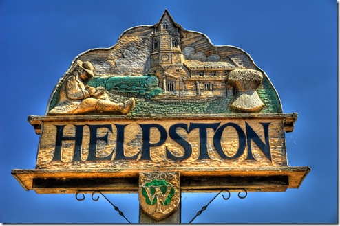 davesdistrictblog: John Clare: eco-poetry and the re-enchantment of ...